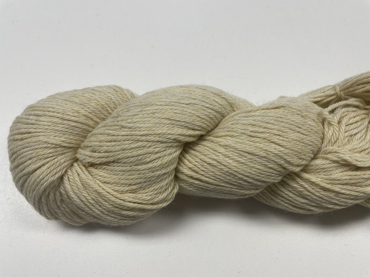 Tradition - Fil Diamond - Boutique du Bricolage