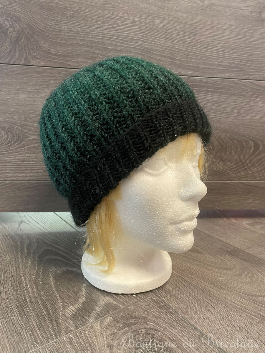 Nako Ombre - Fil Diamond - Boutique du Bricolage